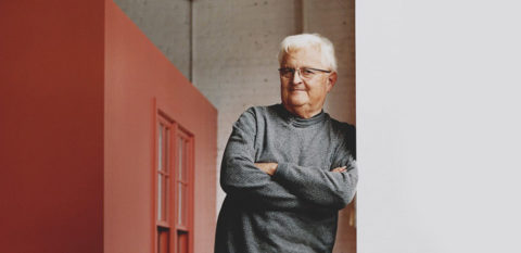 Bill Stumpf | Mobilier de Bureau Genève | Herman Miller | Genève Suisse